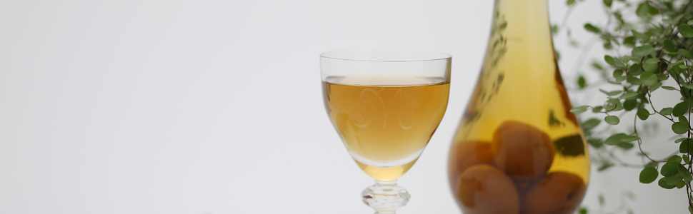 Umeshu - Alchetron, The Free Social Encyclopedia