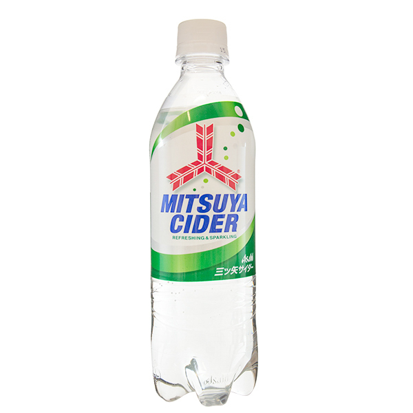 Mitsuya Cider - Alchetron, The Free Social Encyclopedia