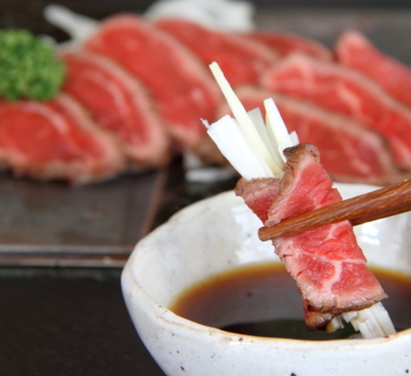 beef-tataki-recipe-japan-centre