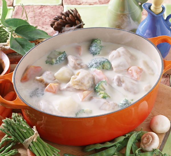 Cream stew - Alchetron, The Free Social Encyclopedia